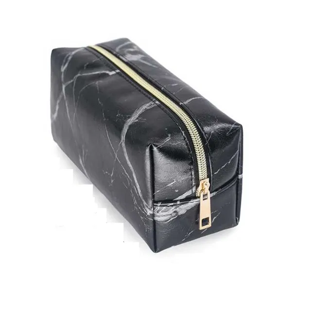 Beautiful Marble pencil case Marble · UZO