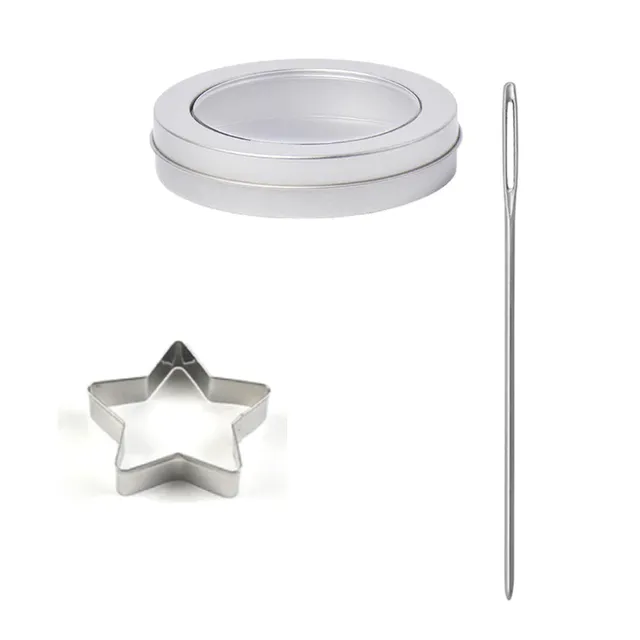 DALGONA game set from the "Squid Game" series · UZO