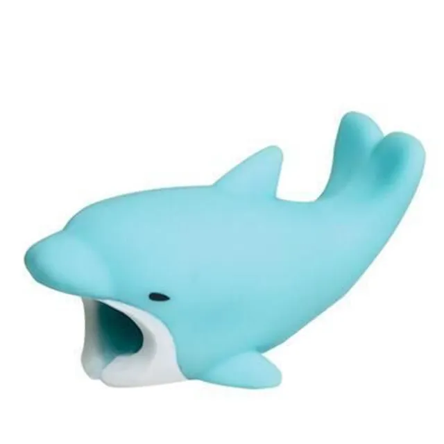 Baby Animals Cable Protector · UZO