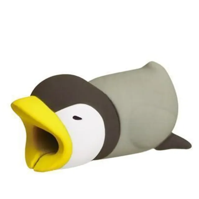 Baby Animals Cable Protector · UZO