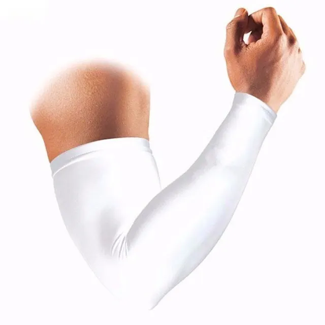 Hand cover for athletes · UZO