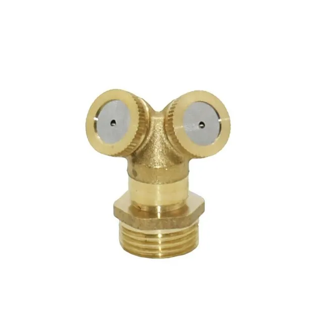 Tami spray nozzle · UZO