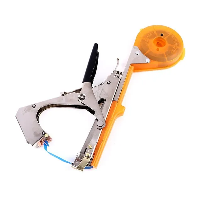 Professional plant binding tool · UZO