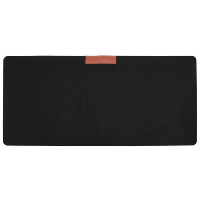 Large mouse pad for the whole desk · UZO