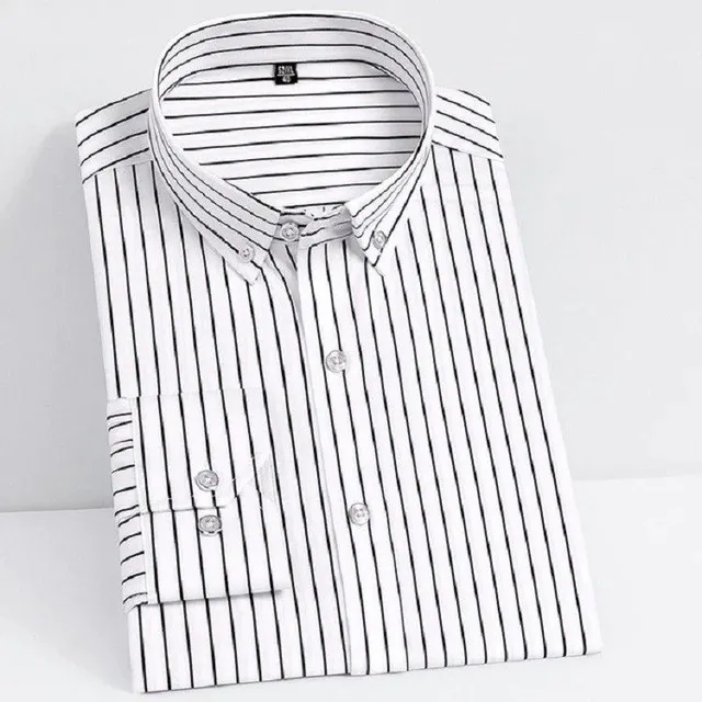 Hair remover for the Gale washing machine · UZO