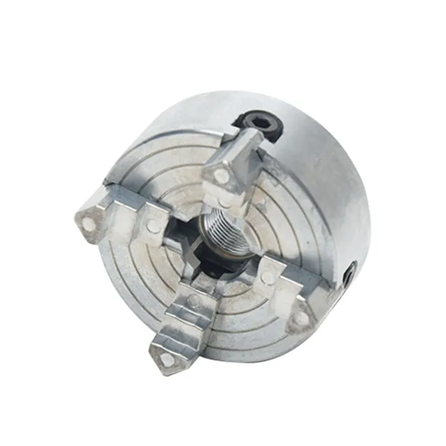 Piston for mini lathe · UZO