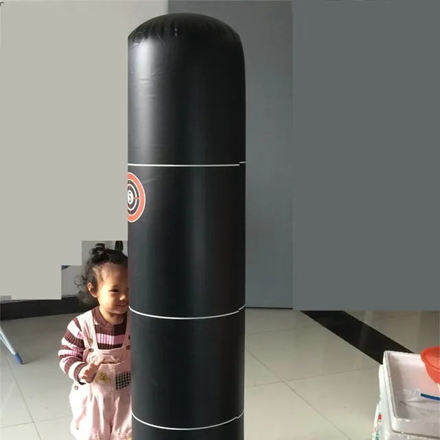 Freestanding bag · UZO