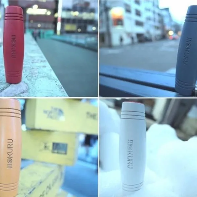 The most amazing table Fidget Stick · UZO